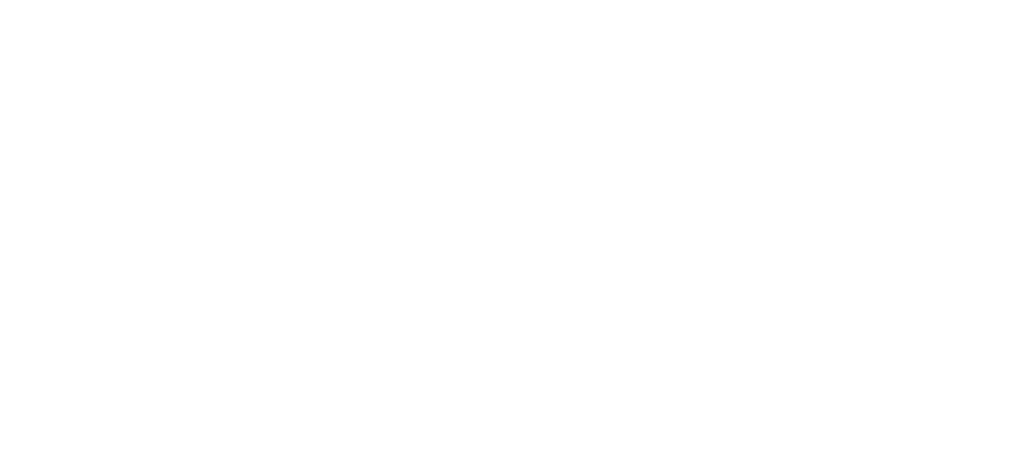 Welcome to Venture Seed - Venture Seed